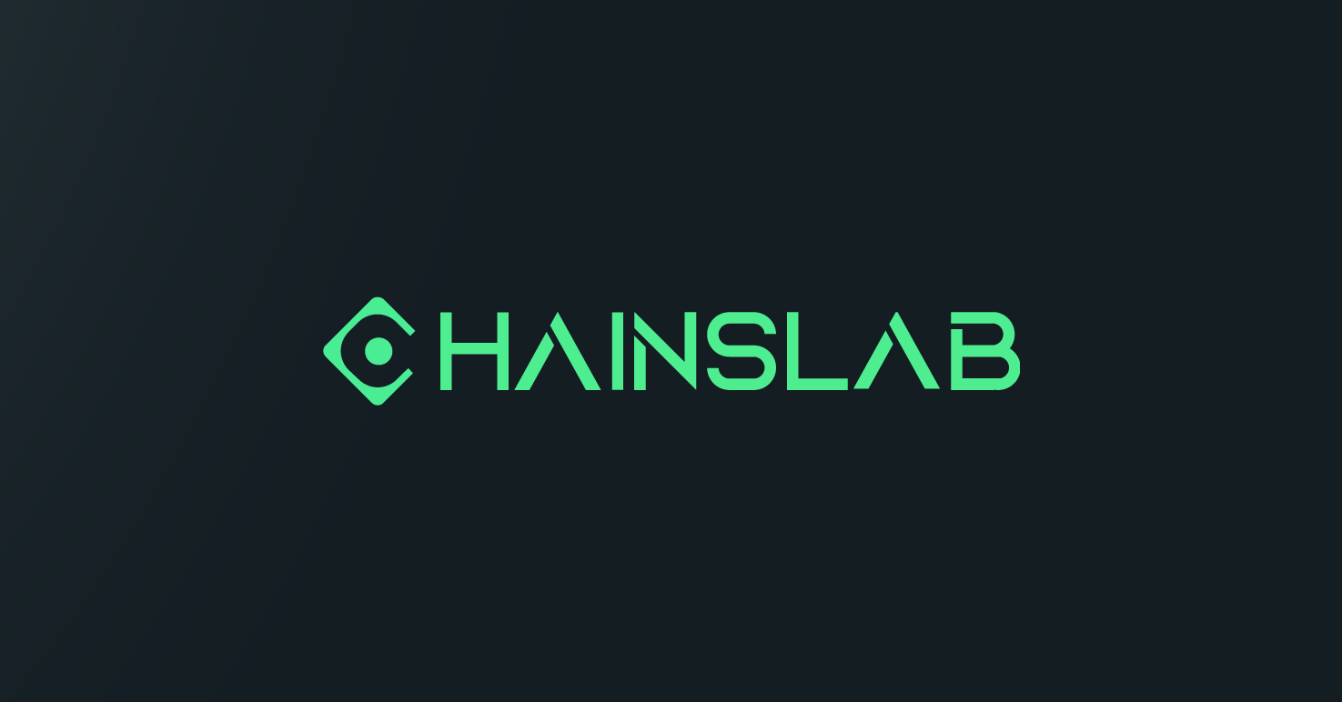 Chainslab